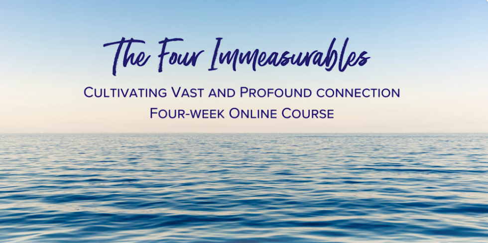 Namchak Tibetan Buddhist Practice & Retreat - Events