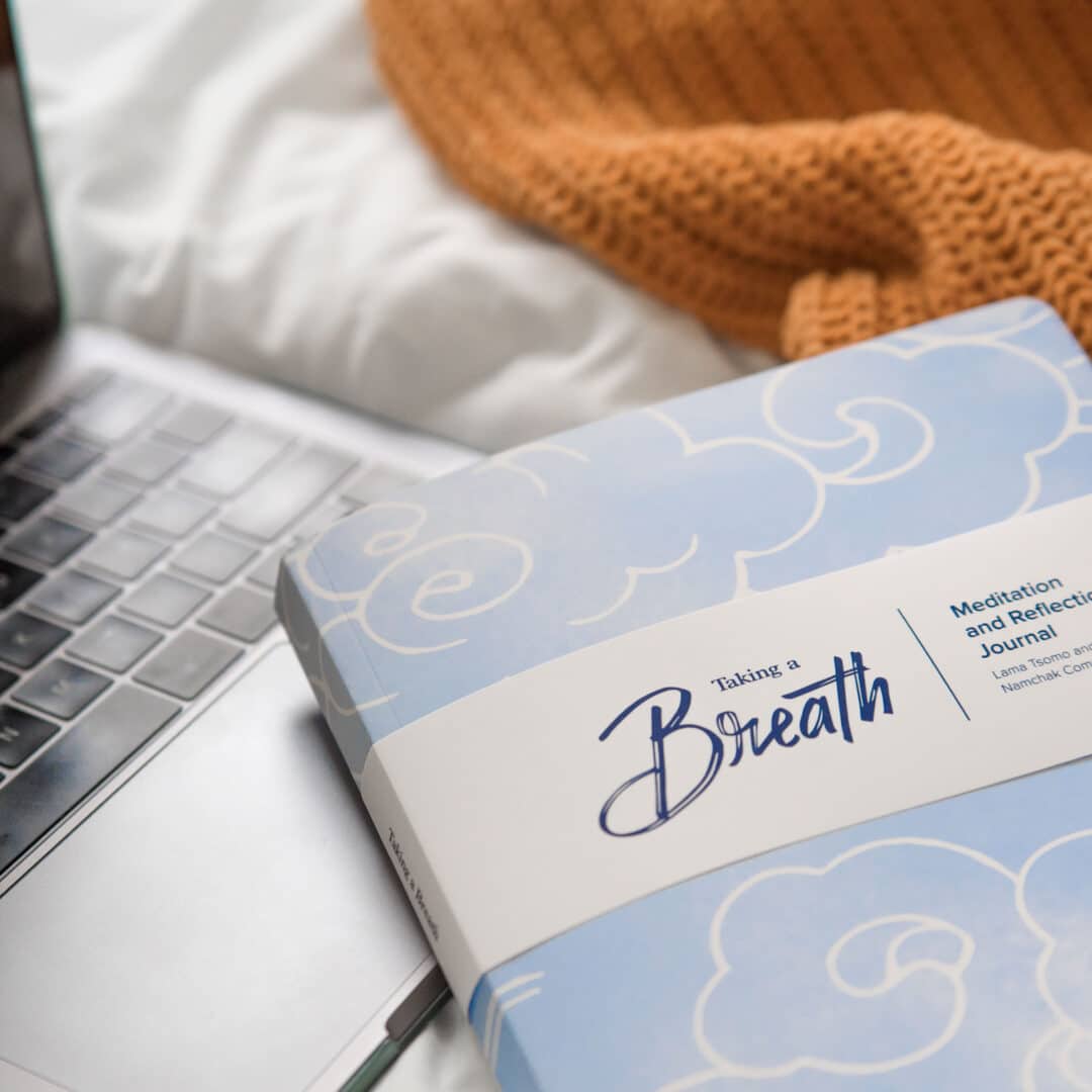 Journal Prompts for Introspection and Self-Awareness