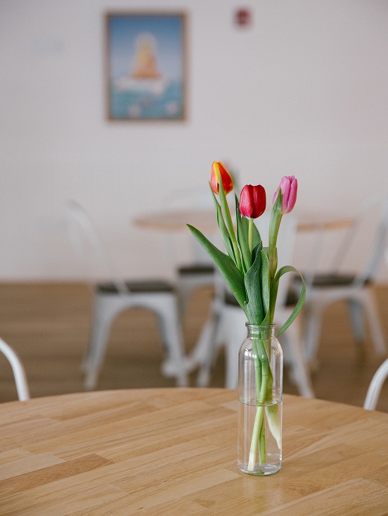 Namchak Tibetan Buddhist Practice & Retreat - Seeker’s Path: Retreats